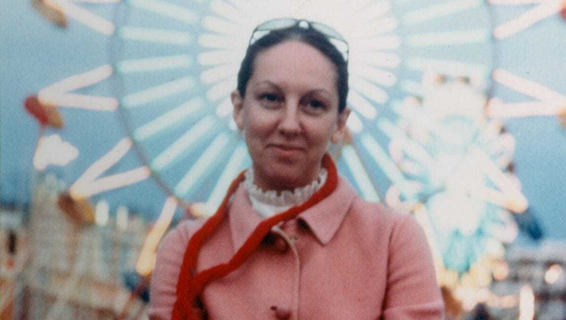 Milano intitolerà una strada a Carla Lonzi, la femminista della rivolta ...