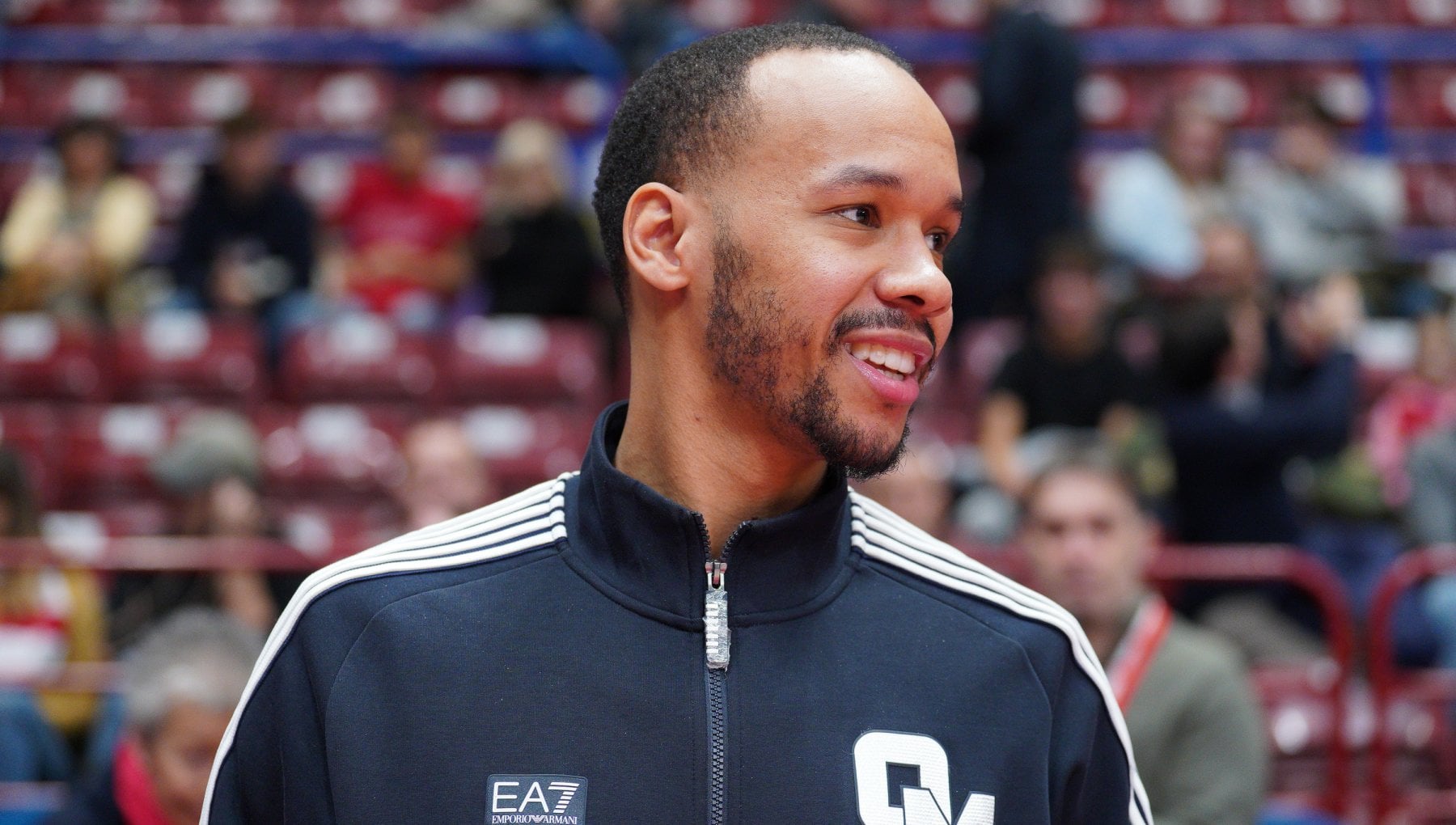 Basket, all'Armani è arrivato Shabazz Napier: cosa può portare il nuovo ...