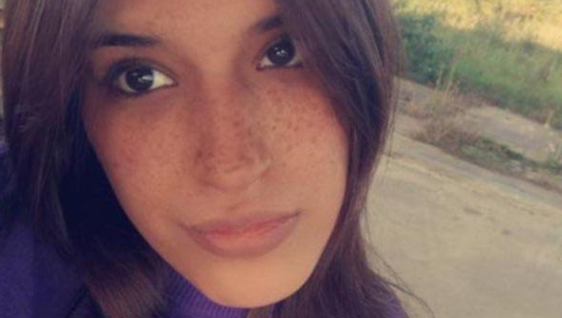 Terremoto in Turchia, la vita spezzata di Wafa Hasan morta ad Antiochia ...