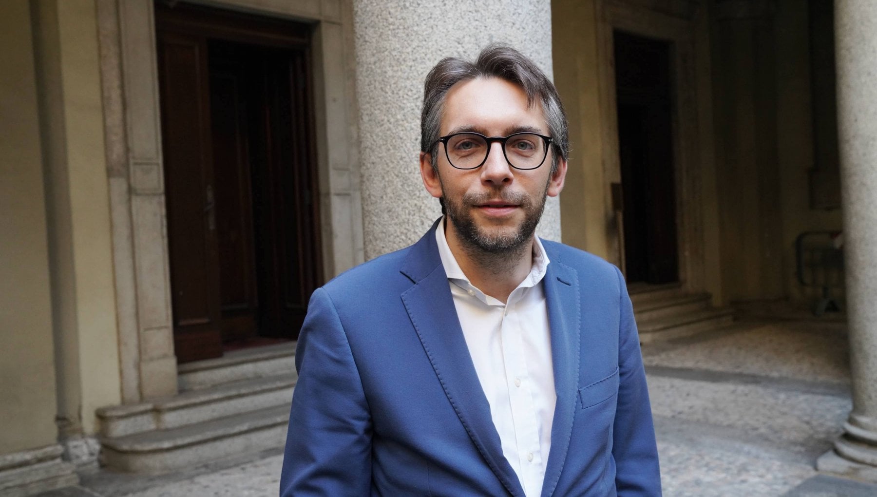 Caro Casa, Pierfrancesco Maran (Pd) ai big del mattone: "Servono prezzi ...