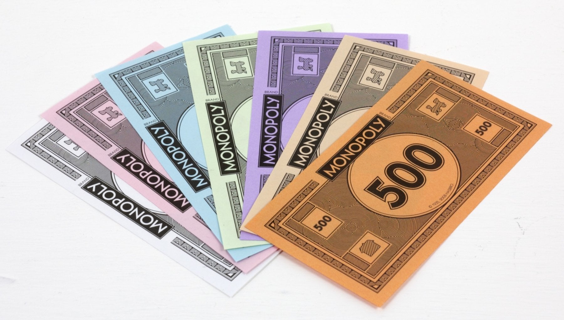 Paga il pranzo con i soldi del Monopoly: oggi a Milano l'iniziativa ...