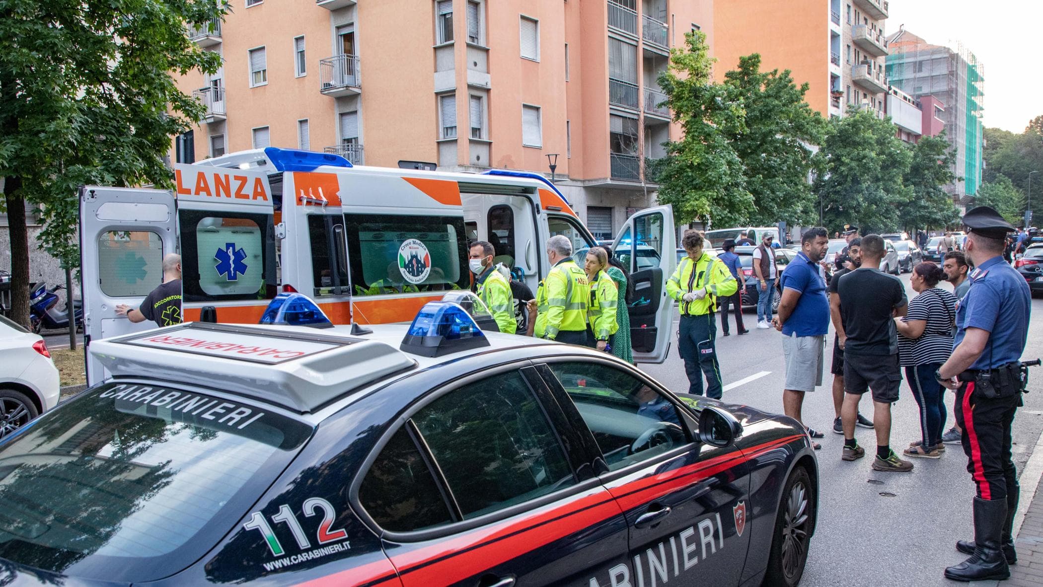 Arrivano gli psichiatri di strada e aumentano i posti nei dormitori: il ...
