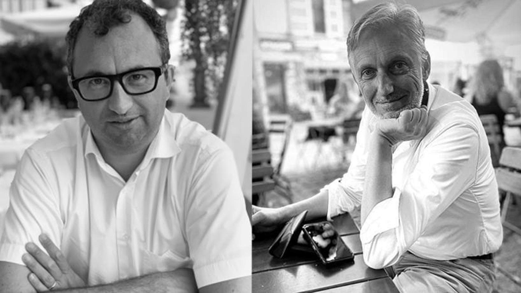 GL Consulting, ora è ufficiale: l’università di Verona è certificata ...