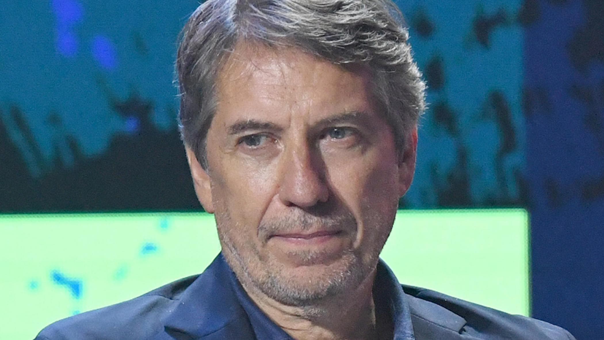 Mauro Magatti (Cattolica): “La società non ascolta i giovani, ma i ...