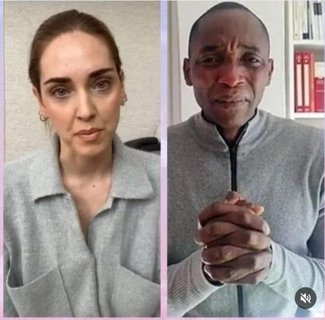 Meme Chiara Ferragni, il web si scatena: dal pandoro “Farlocco” al ...