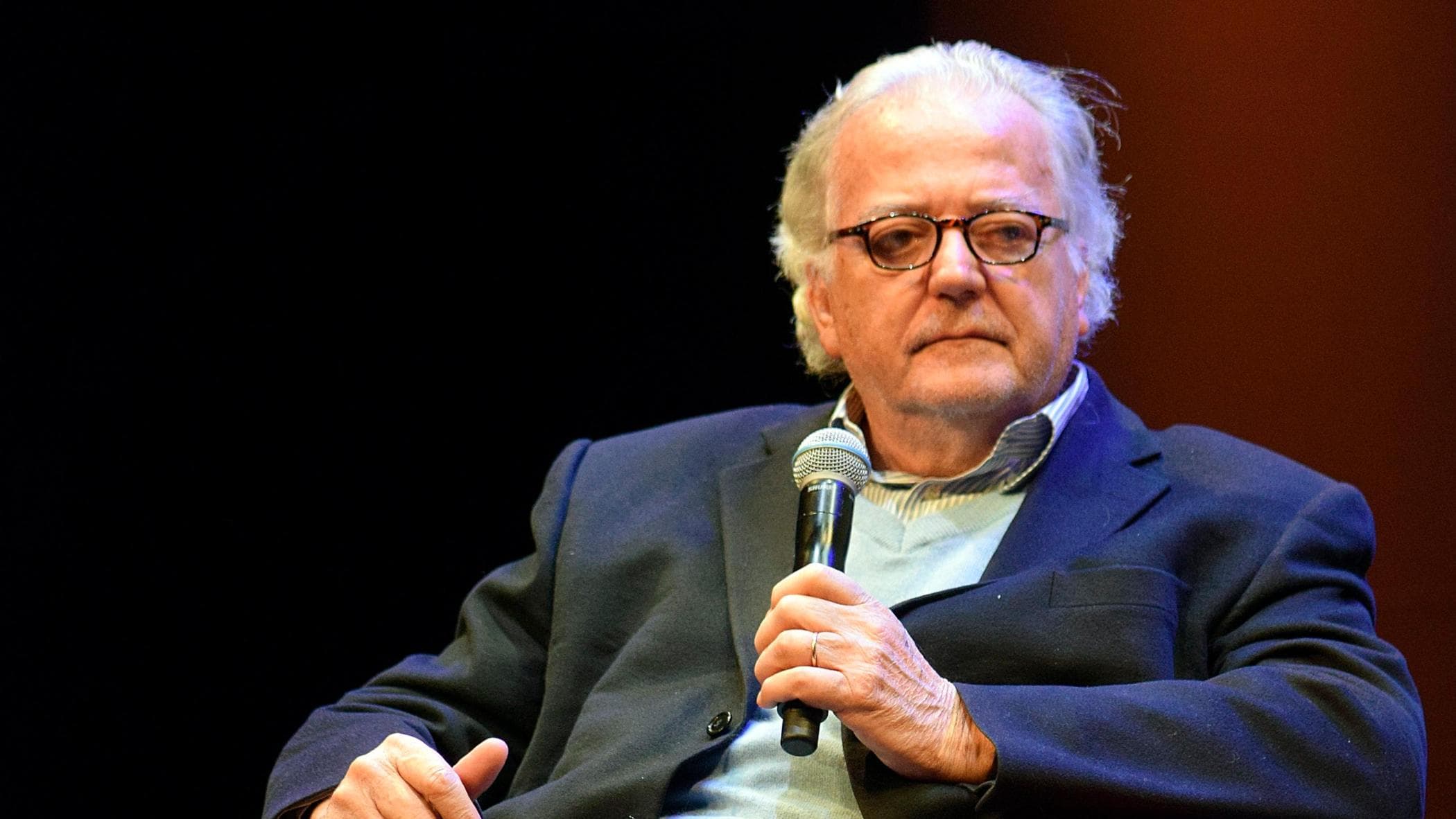 Follia del cavo trappola, Gustavo Pietropolli Charmet: “Per chi vive ...