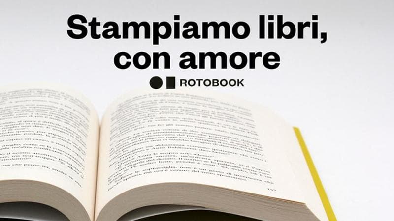 Il tipografo degli editori indipendenti, tra Aldo Manuzio e Tik Tok ...