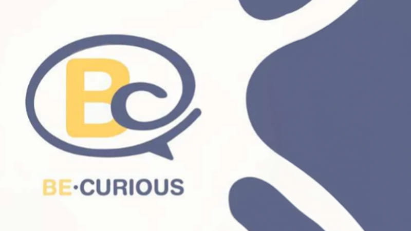 Be Curious – Percorsi professionali di valore alla portata di tutti ...