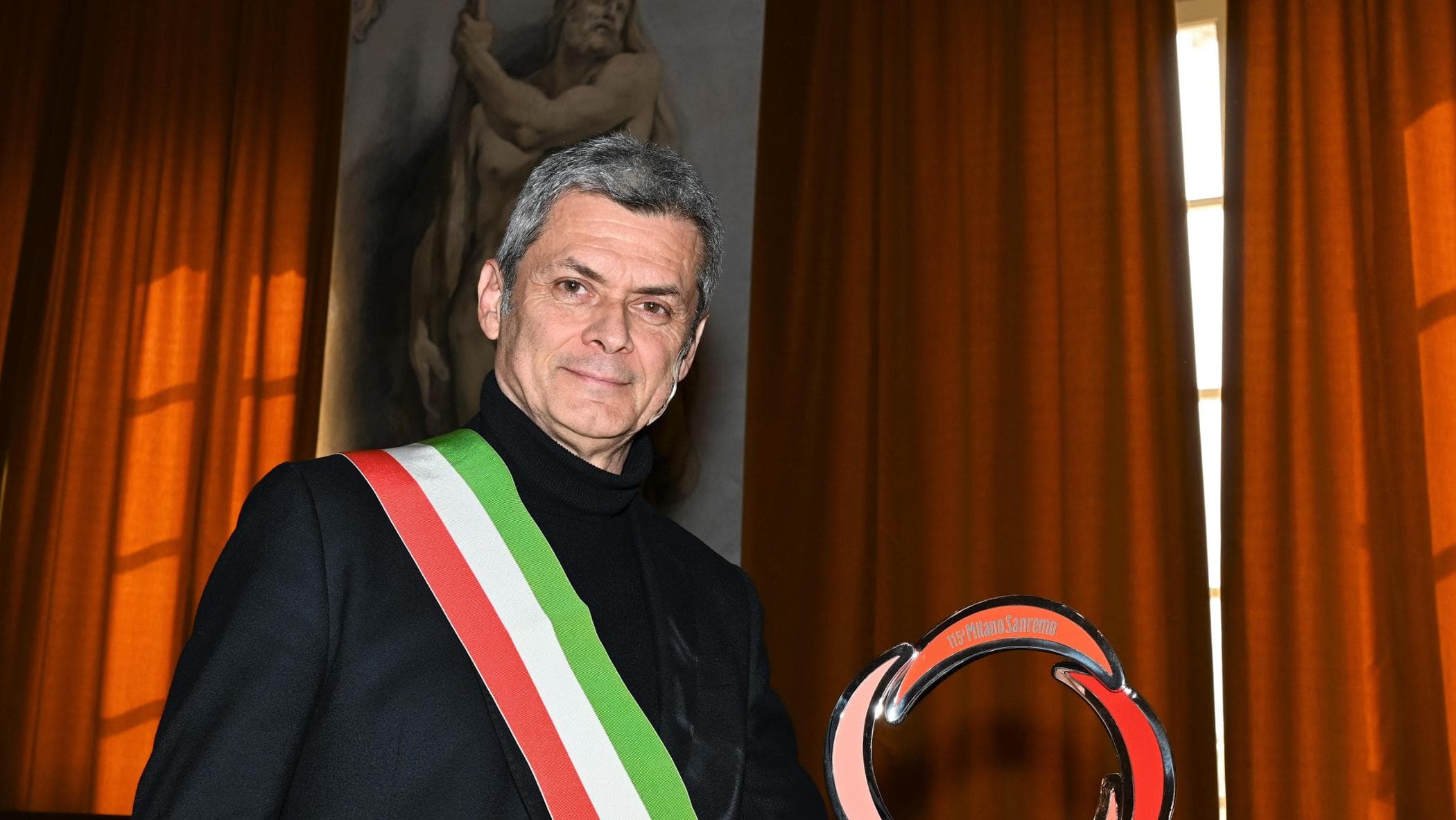 Elezioni a Pavia, il centrodestra candida Alessandro Cantoni: bocciato ...