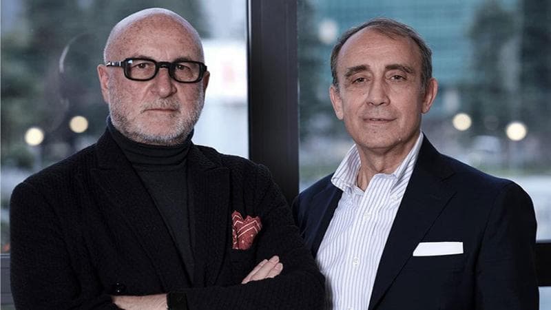 Competenza e professionalità al fianco delle aziende in campo ...