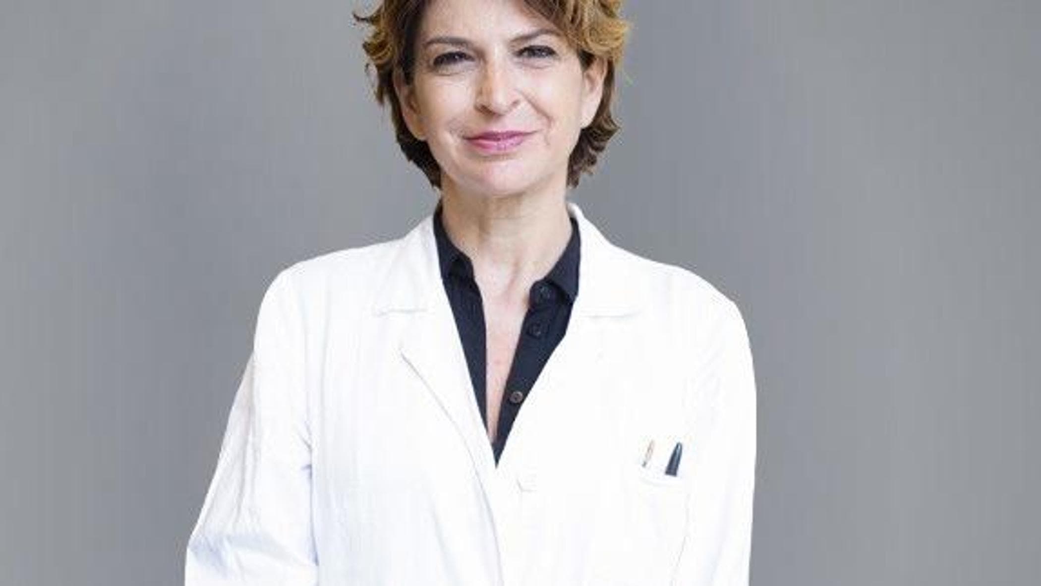 Giulia Veronesi e la nuova rettrice della Statale: “Stiamo superando il ...