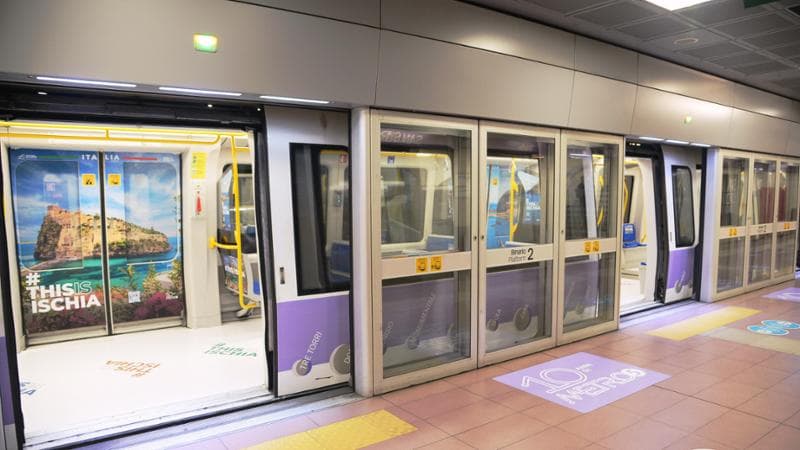 Sciopero a Milano oggi: a rischio mezzi Atm e metro - la Repubblica