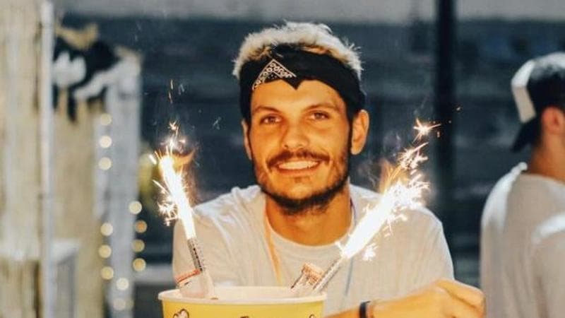 Andrea Faustini morto dopo endoscopia a Brescia: indagati 5 medici per ...
