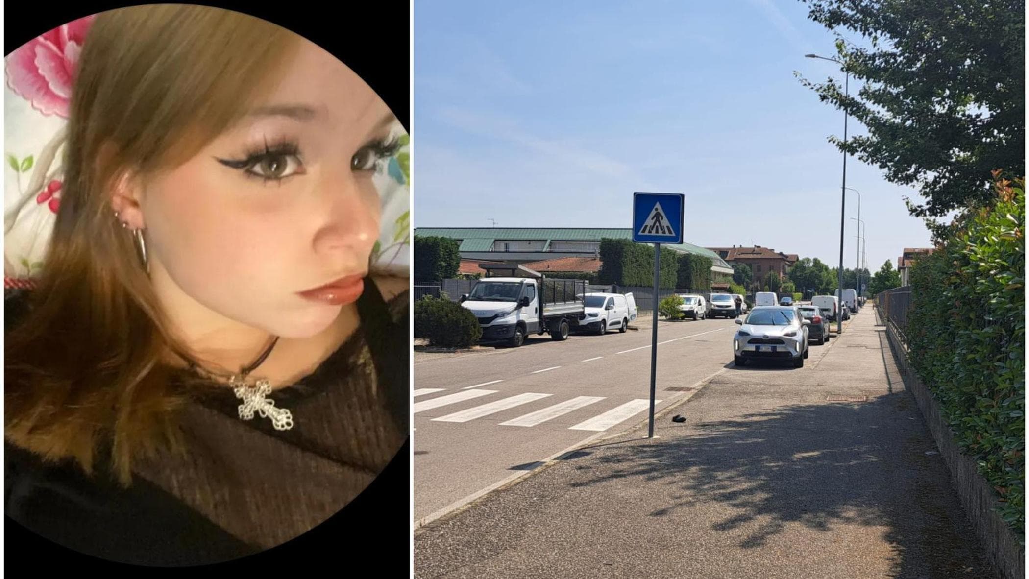 Eleonora Paveri morta dopo la caduta in monopattino, l’autopsia ...
