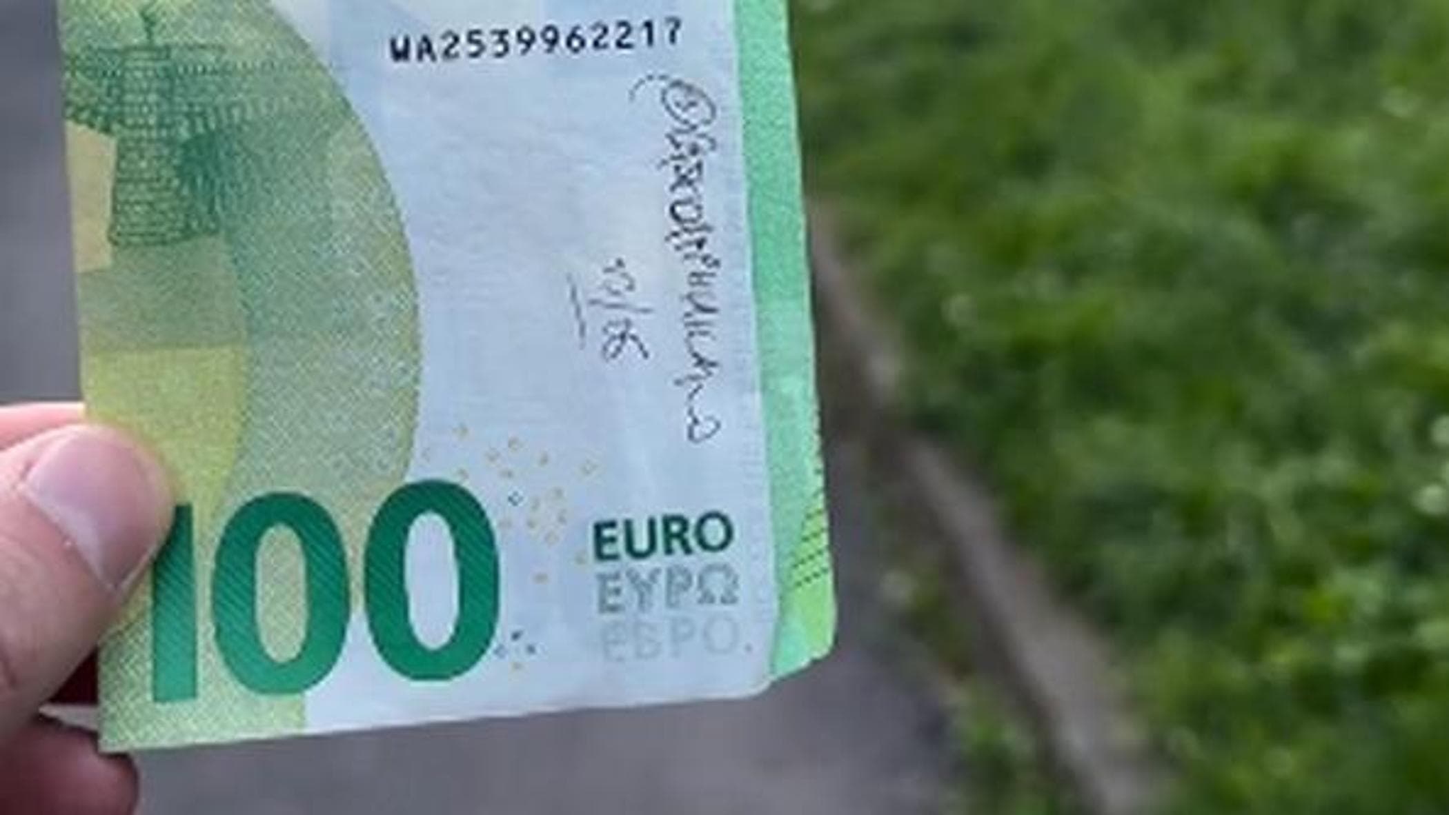 Da Milano a Brescia, approda anche in Lombardia "Cash Catch", il ...