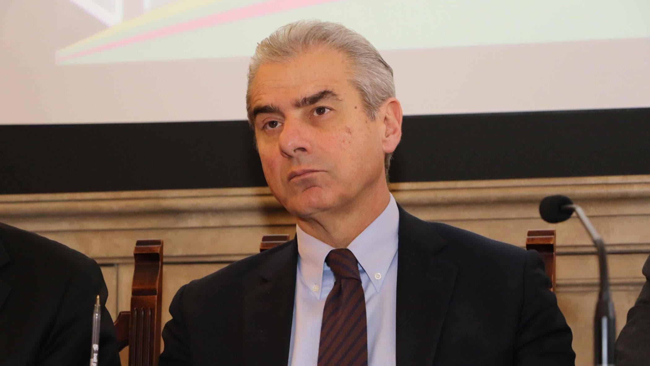 Alessandro Balducci, urbanista: “Per la nuova Milano serve una ...