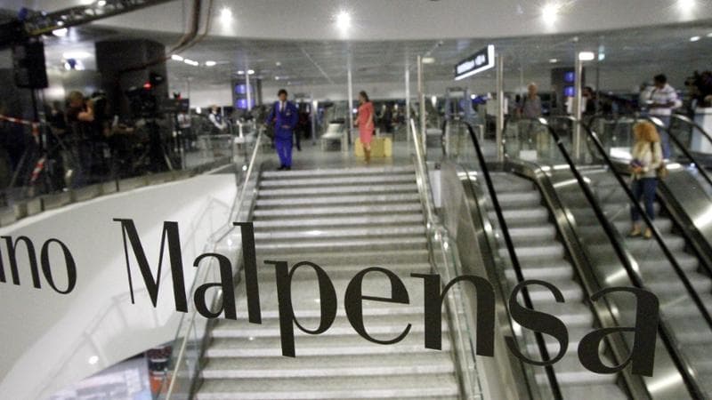 Malpensa, Linate e Farnesina, in tilt i siti. “Attacco degli hacker ...