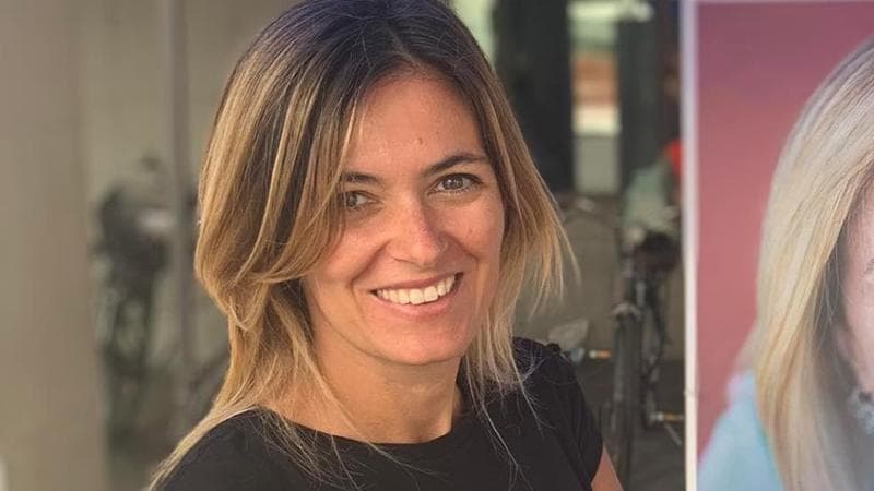 “Fai politica e sei incinta? Dimettiti”: bufera sulla consigliera di ...