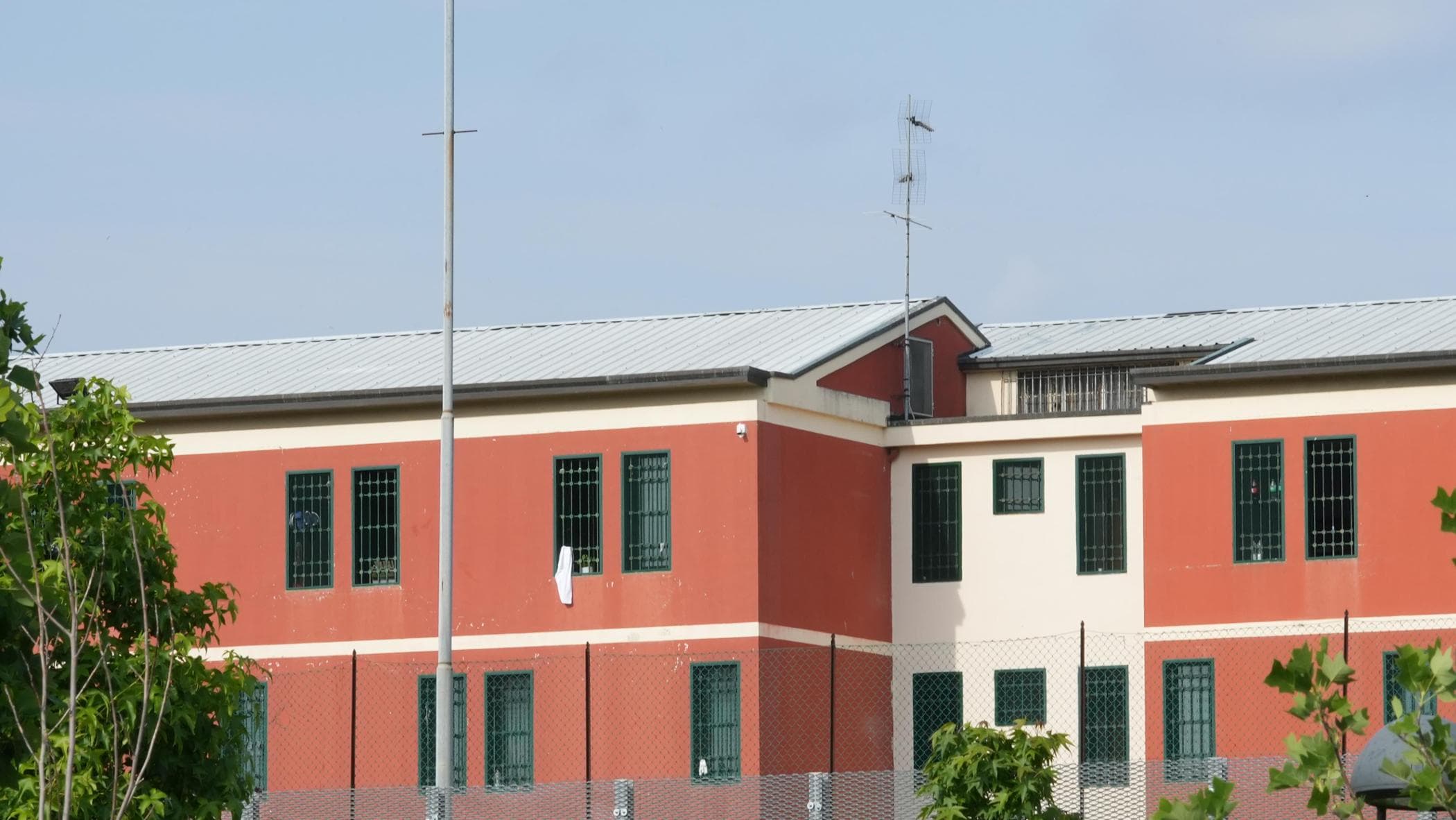 Violenze sui detenuti al Beccaria, indagato anche l’ex direttore del ...