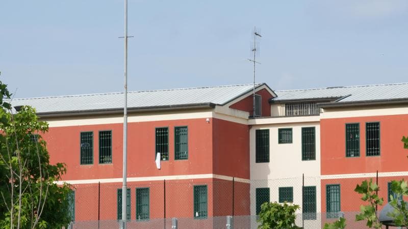 Violenze sui detenuti al Beccaria, indagato anche l’ex direttore del ...