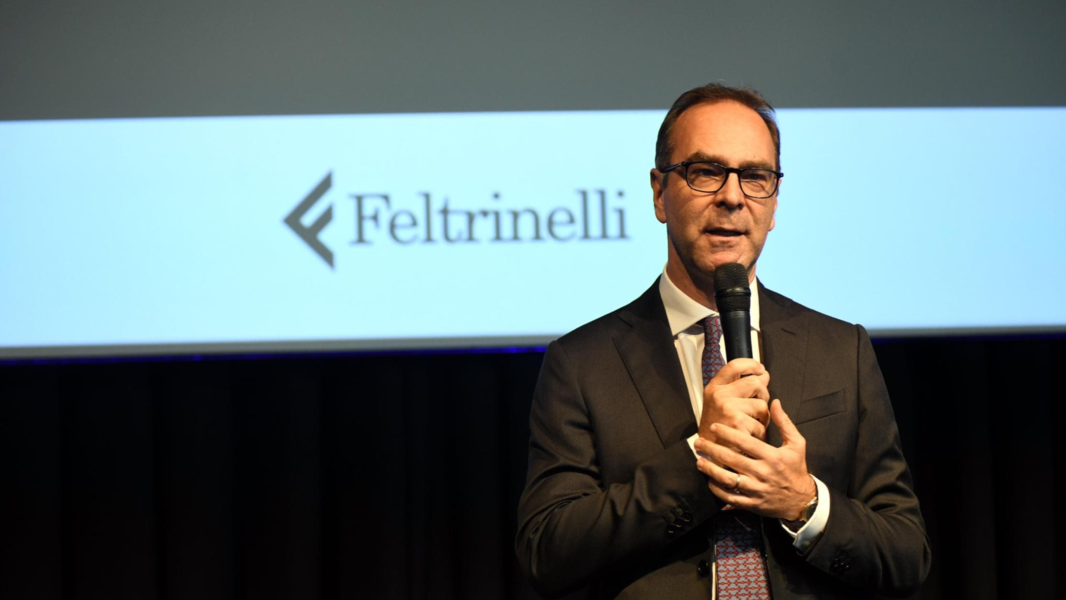 Massimiliano Tarantino: “Modello Milano? La politica ha sbagliato a non ...