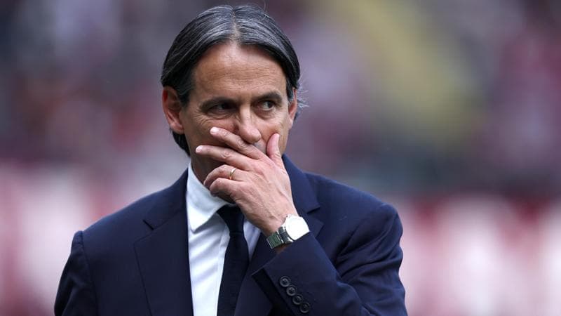 Champions, San Siro con maxischermo già esaurito. E in caso di vittoria ...