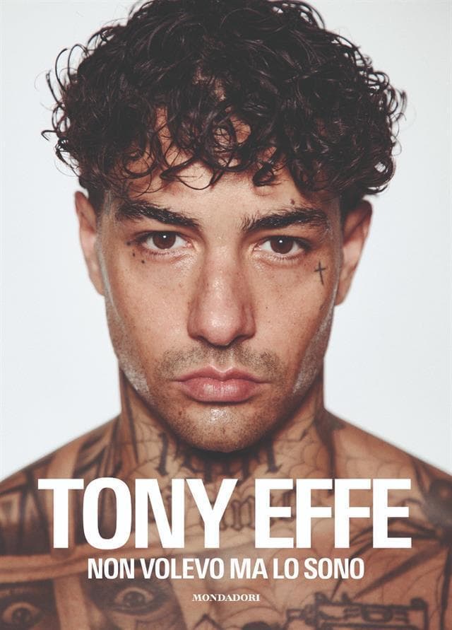 Cosa fare a Milano oggi 15 giugno: Cremonini a San Siro e Tony Effe ...