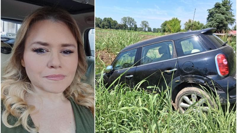 Morte di Erika Ferini Strambi, disposta l’autopsia: si cerca il ...