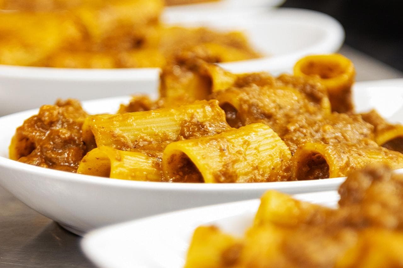 T come Toscana: 5 posti a Milano dove mangiare (anche) la Fiorentina ...