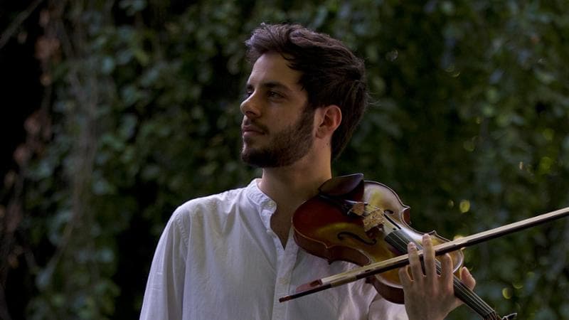 Eleganza in musica, il concerto di Ferragosto del gruppo La Filarete ...
