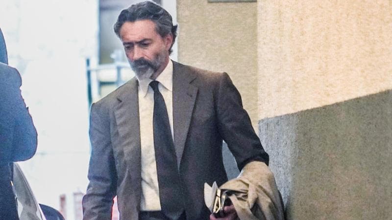 “Corruzione nell’urbanistica, niente prove”: smontate dal giudice anche ...