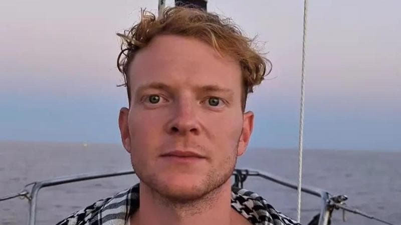 Flotilla, la madre di Crippa: “Spaventata dai racconti di chi è tornato ...