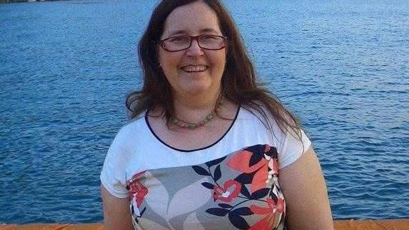 Addio improvviso alla prof Rossana Cerretti del Copernico di Brescia ...
