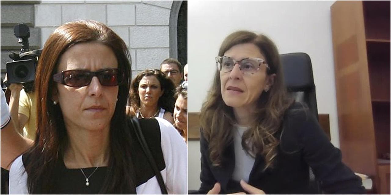 Garlasco, i protagonisti 18 anni dopo: da Sempio alle gemelle Cappa ...