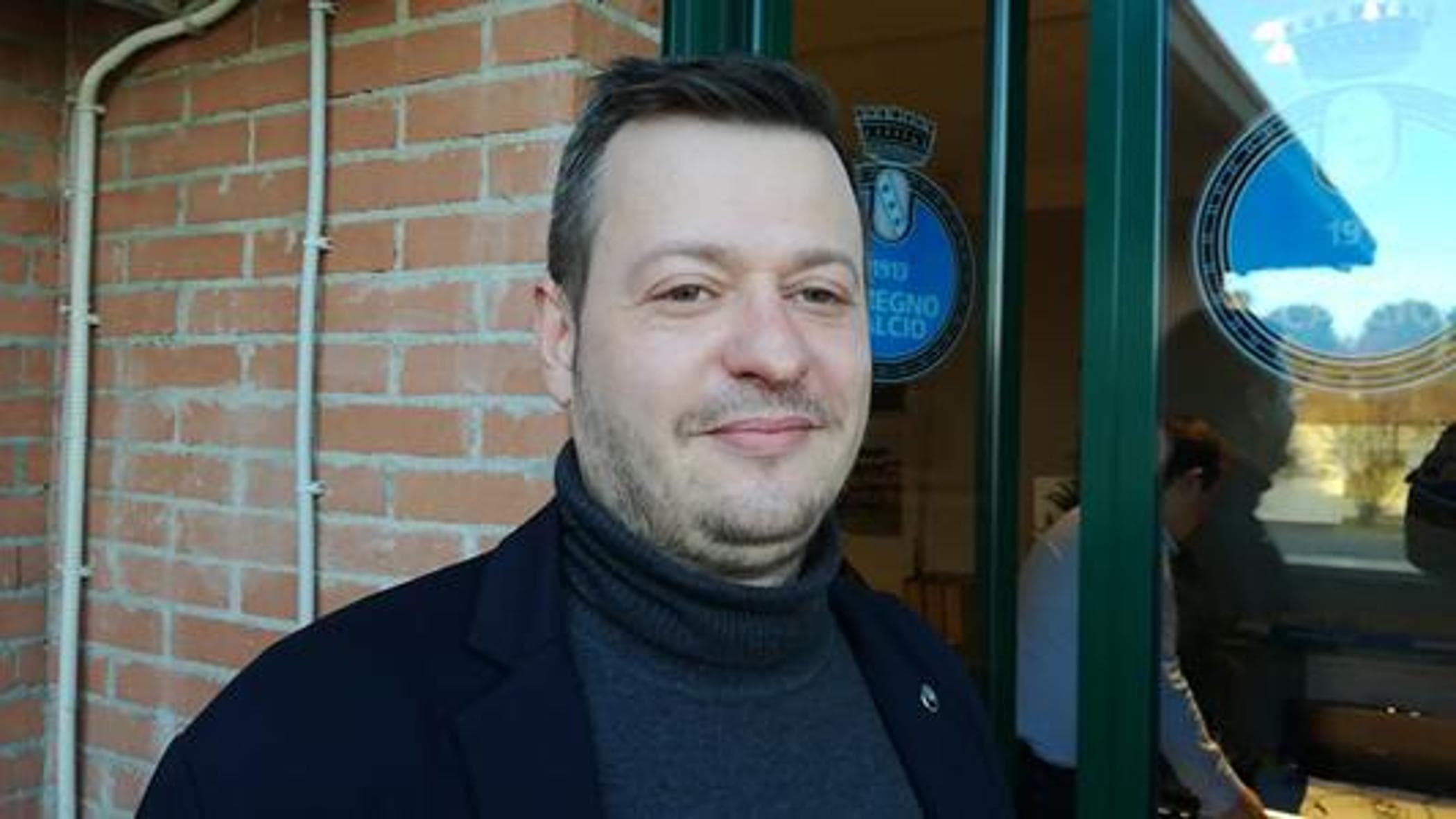 Monza, ordinanze di arresto per frode fiscale: c’è anche l’editore ...