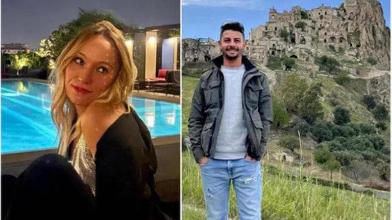 Omicidio Marco Magagna, chiesti 14 anni per Stella Boggio: “Colpo ...