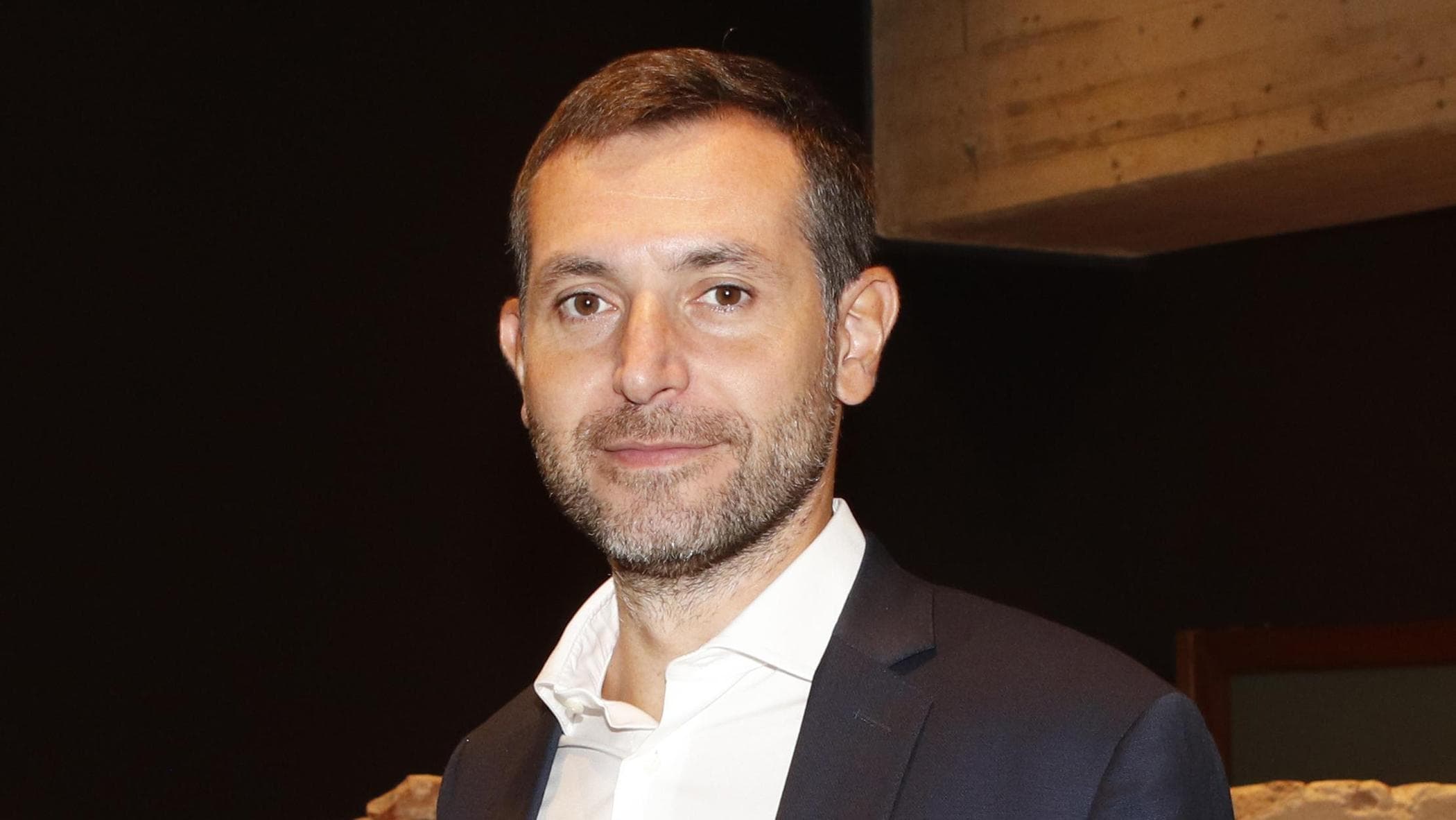 Il consulente politico Pietro Raffa: “Per gli elettori la sicurezza ...