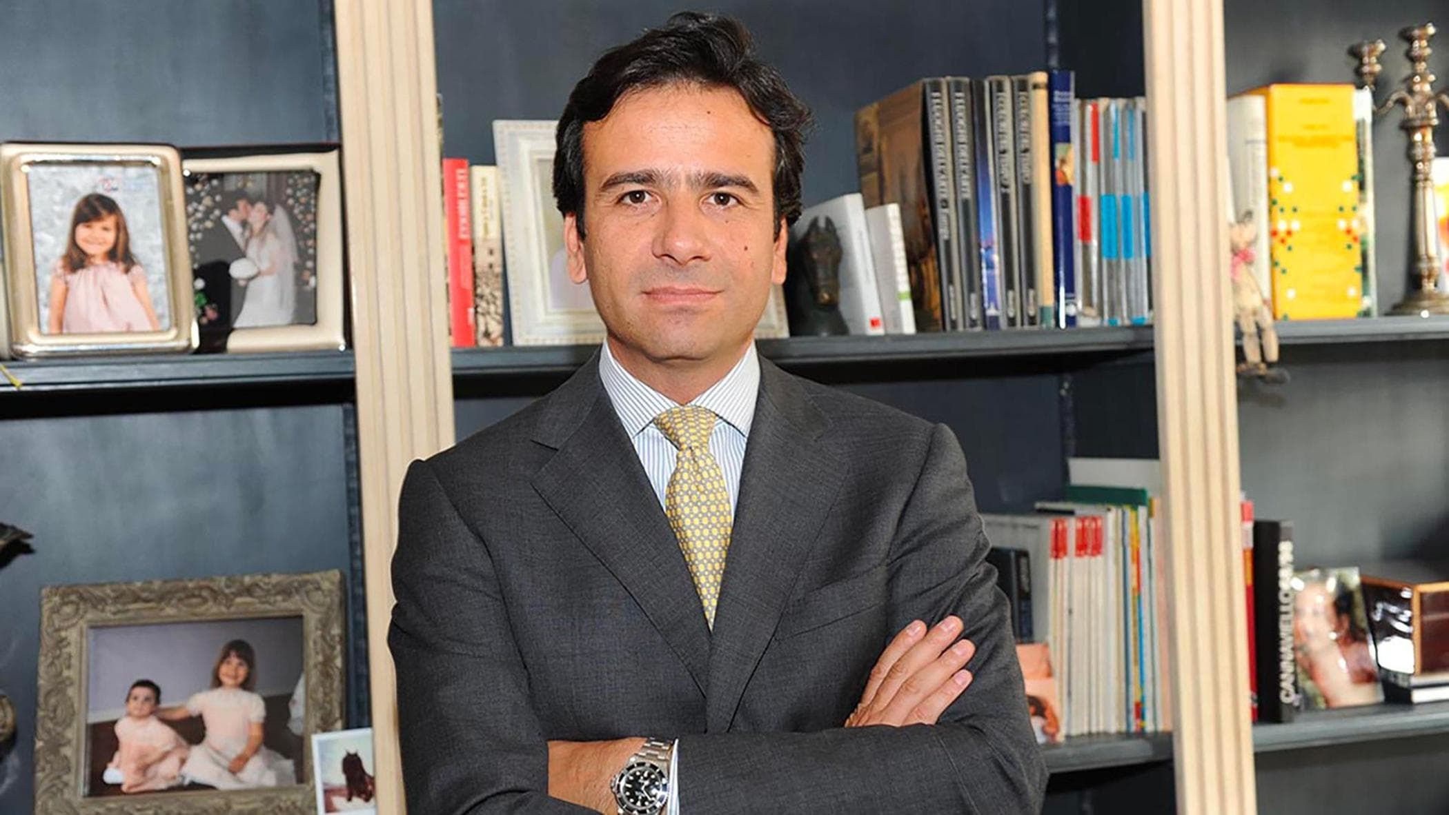 Franco Di Sarro (Nexo Digital): “I film cult riempiono le sale, così il ...