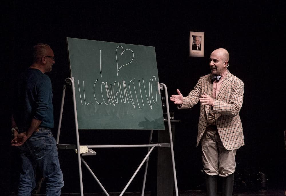 Cosa fare a Milano oggi 27 febbraio: la serata “Sanremo Bellezza” e “La ...