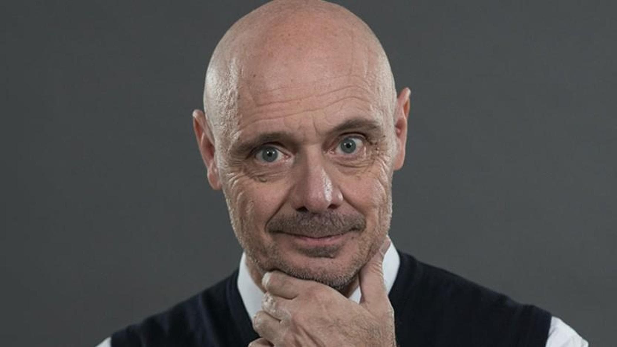 Cosa fare a Milano oggi 10 marzo: Leonardo Manera al Manzoni e la ...