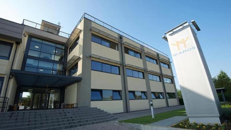 Inchiesta formazione, docenti Ikaros: “Noi senza stipendio da 2 mesi ...