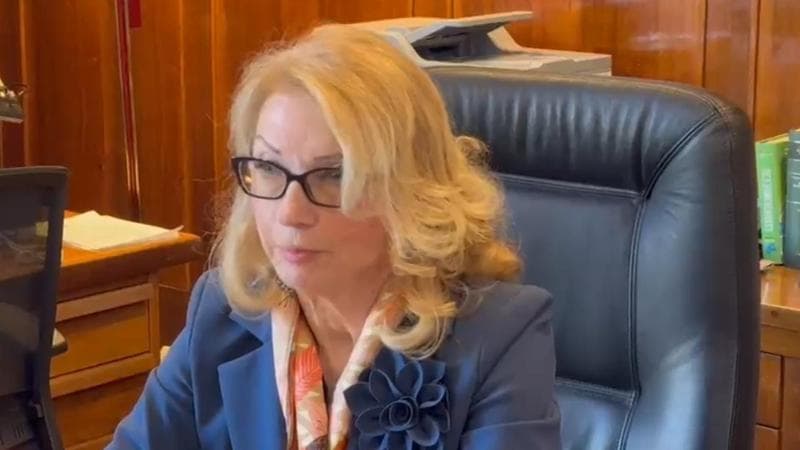 Garlasco, la procuratrice generale Nanni: “Pavia pronta a chiedere la ...