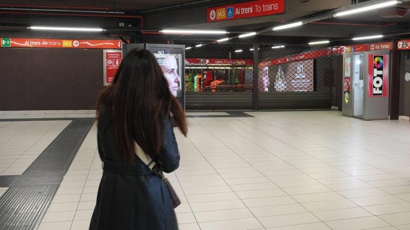 Sciopero dei mezzi a Milano venerdì 15 maggio: le fasce di garanzia ...