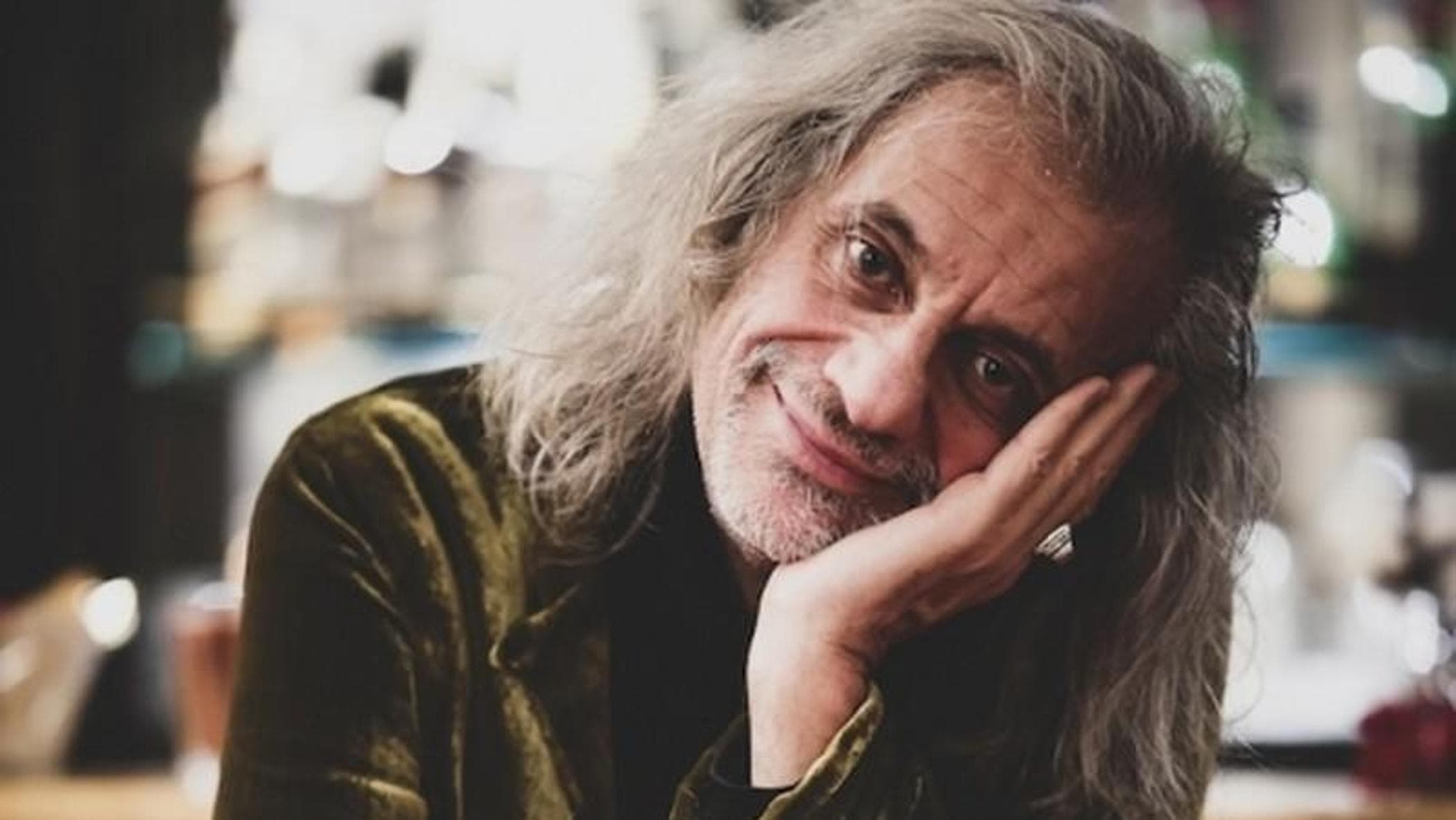 Cosa fare a Milano oggi 26 maggio: Alessandro Bergonzoni all'Elfo ...