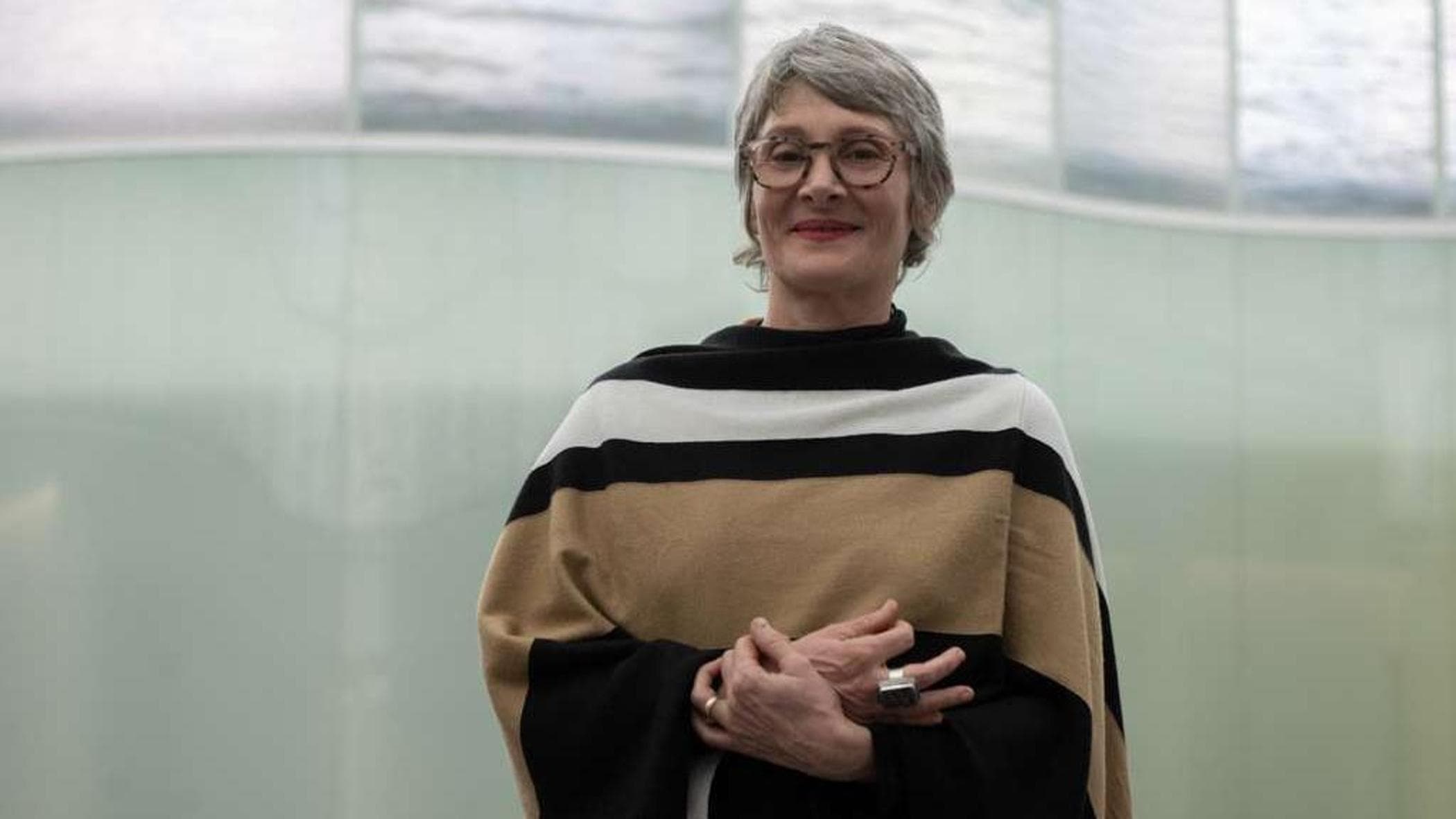Marina Pugliese (Mudec): “Rompiamo la bolla aprendoci alla città” - la ...