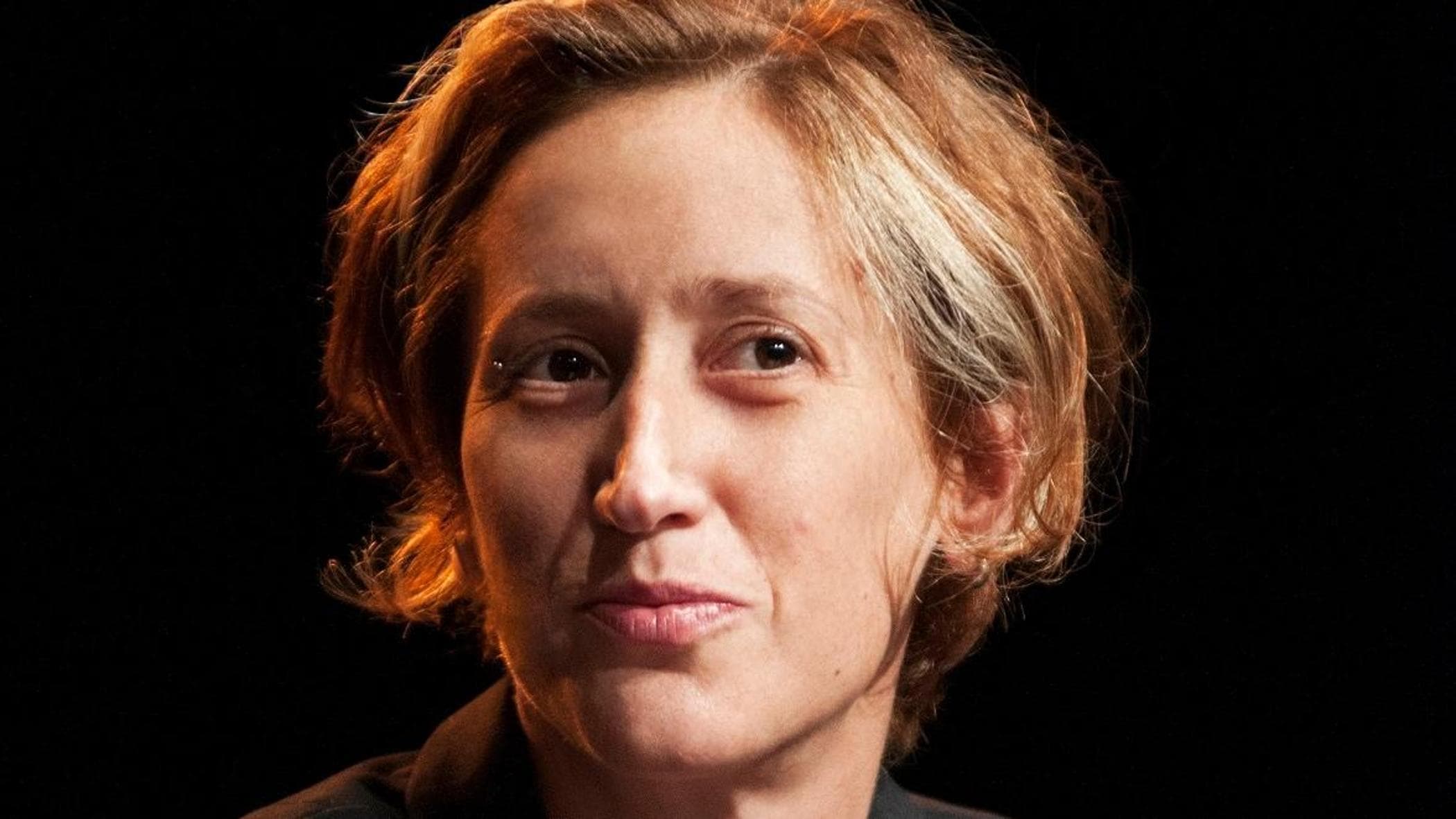 Serena Sinigaglia: “La nostra festa per Fabio Chiesa e per il futuro ...