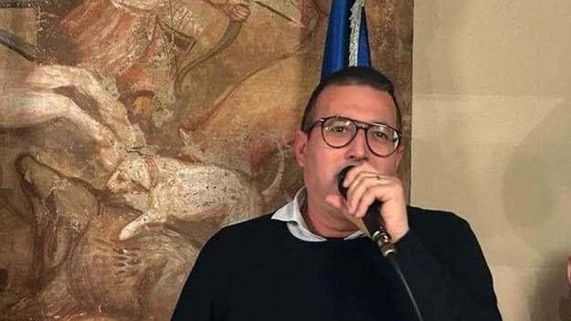 Sirmione, l’assessore Padovan entra nel movimento di Vannacci: e la ...