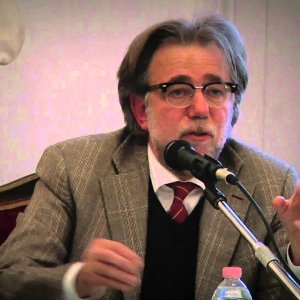 Vincenzo Piscitelli: "L'ufficio Gip si dovrebbe scusare" - la Repubblica