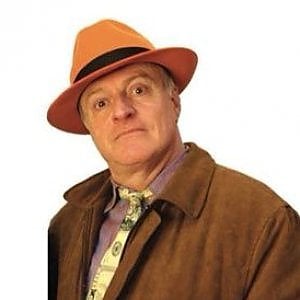 Alan De Luca presenta il Teatro dei lazzari felici - la Repubblica