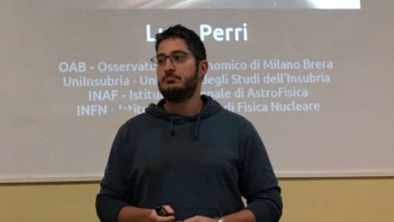 Città della Scienza, la matematica per tutti. Incontri, laboratori e ...